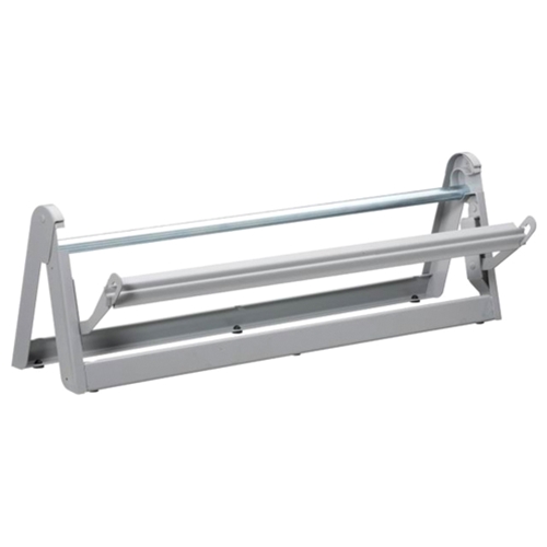 900mm Kraft Paper Roll Dispenser | ABL Distribution Pty Ltd