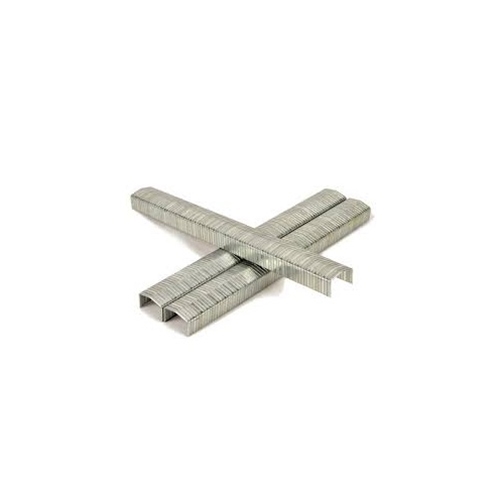 Buy STCR5019 Plier Staple Refills Online | ABL Distribution