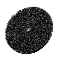 Buy 3M ScotchBrite Clean & Strip Discs DC Online | ABL Distribution