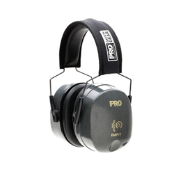 Python High Performance Ear Muffs | ABL Distribution