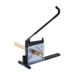 Dura-Grip Edge Board Cutter EBC-110 – Precision Cutting for Cardboard ...